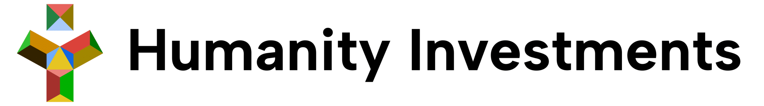 Ramadan Boxes with Humanity Investment International - Goforfund